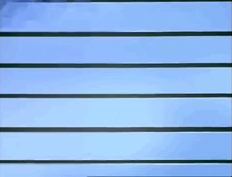 No-mercy-mv GIFs - Get the best GIF on GIPHY