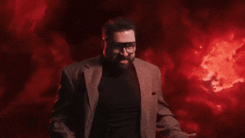 Crazy Laugh GIFs - Find & Share on GIPHY