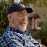 Priority GIFs - Get the best GIF on GIPHY