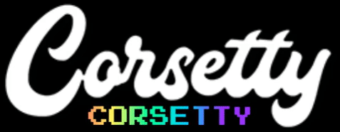 Spora GIFs - Get the best GIF on GIPHY