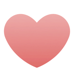 Wasteless GIFs - Get the best GIF on GIPHY