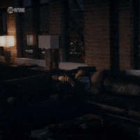 Bunchie Gif Beoite I Love You Bunches GIFs | Tenor