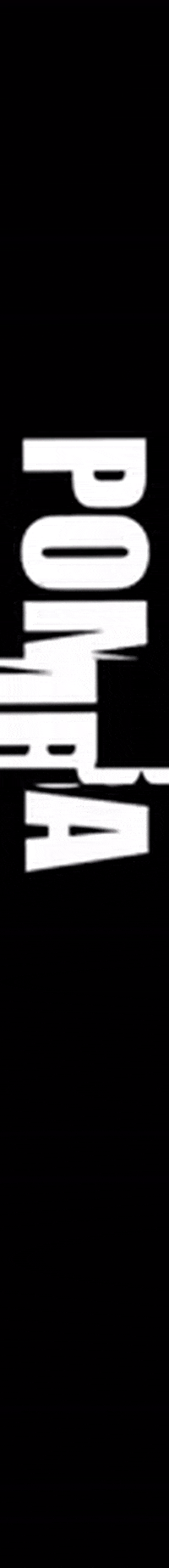 Black Wallpaper GIFs - Get the best GIF on GIPHY