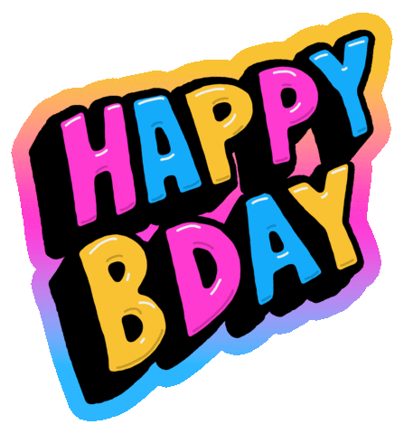 megan lockhart GIFs on GIPHY - Be Animated