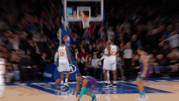 Watch Me Bounce GIFs - Get the best GIF on GIPHY