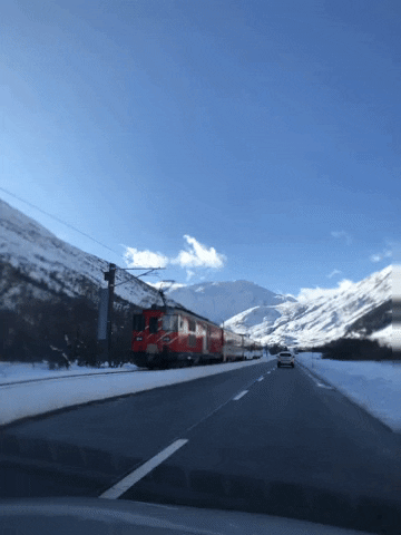 PlanB GIF - Find & Share on GIPHY