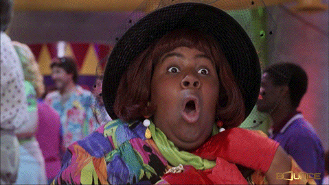 Fan Burger GIFs - Get the best GIF on GIPHY