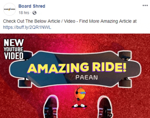 Amazing Ride GIFs - Get the best GIF on GIPHY