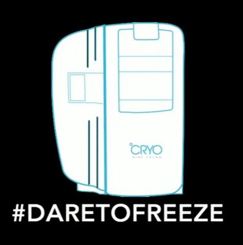 Mcccryouae GIFs - Find & Share on GIPHY