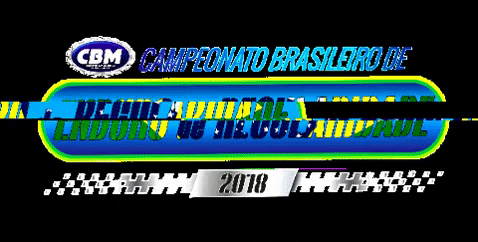 Cbm GIFs - Get the best GIF on GIPHY