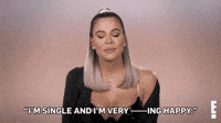 Happy Single's Day! Why Being Single is Great
