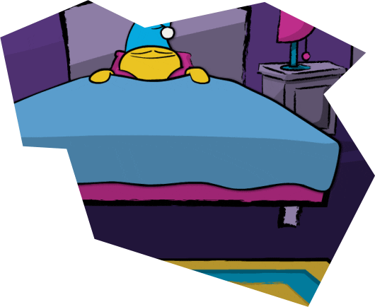 puzzle 1 GIFs on GIPHY - Be Animated