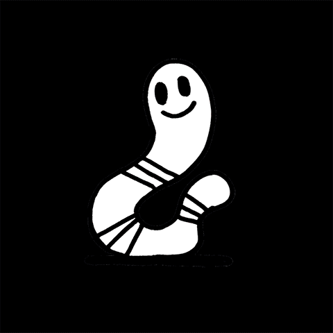 Laser-mouth GIFs - Get the best GIF on GIPHY