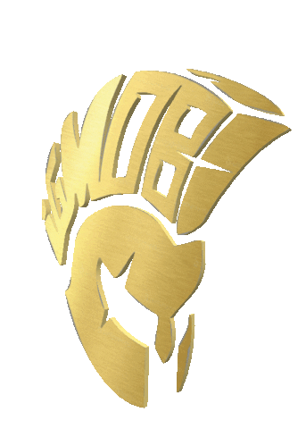 Shop GLD GIFs on GIPHY - Be Animated