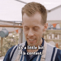 Competition-show GIFs - Find & Share on GIPHY