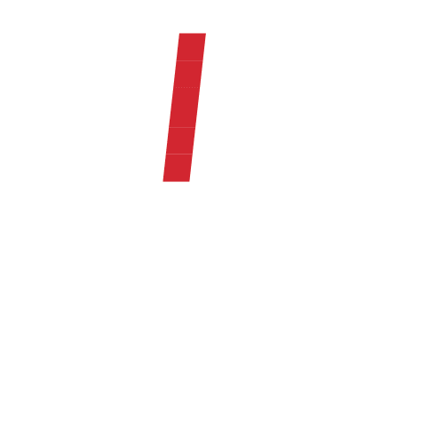 Chartered Accountants ANZ GIFs on GIPHY - Be Animated