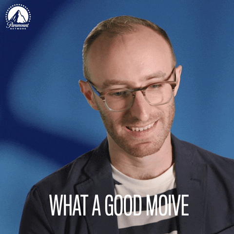 What A Good Movie GIFs - Get the best GIF on GIPHY