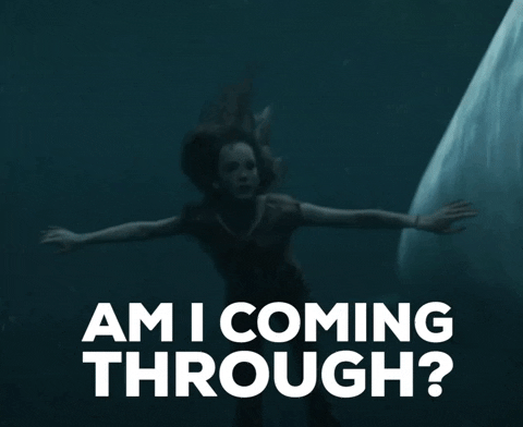 The Test GIFs - Get the best GIF on GIPHY