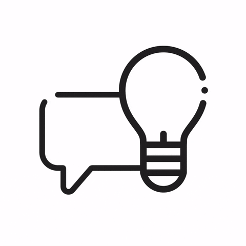 Escucha-activa GIFs - Get the best GIF on GIPHY