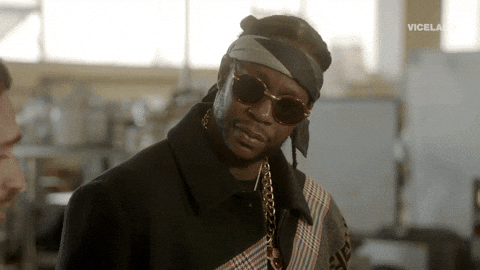 Lol Wut GIFs - Get the best GIF on GIPHY