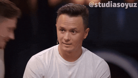 Idn GIFs - Get the best GIF on GIPHY