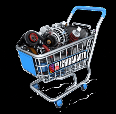 TIYH.SHOP GIFs on GIPHY - Be Animated