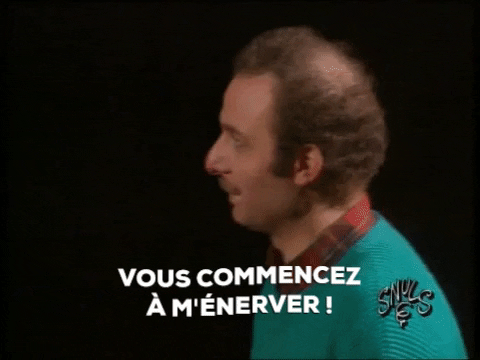Degenere GIFs - Get the best GIF on GIPHY