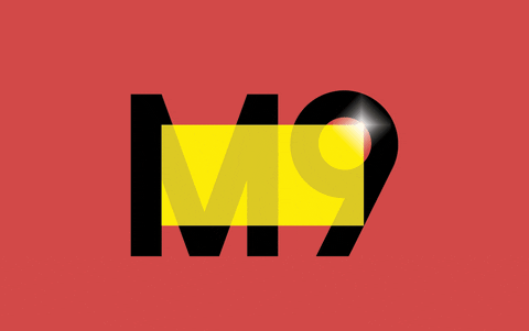 M9 Museo del '900 GIFs - Find & Share on GIPHY