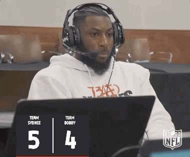 Cod Mw GIFs - Get the best GIF on GIPHY