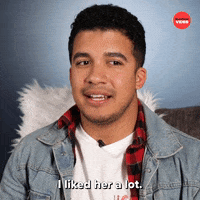 People I Love You Gifs