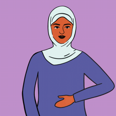 Fasting Ramadan GIFs - Get the best GIF on GIPHY