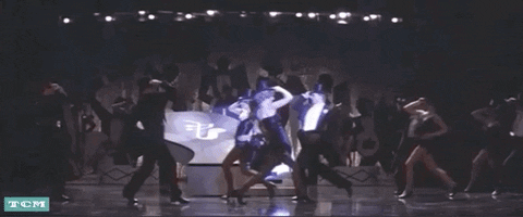 Arriving In The Club Like GIFs - Get the best GIF on GIPHY