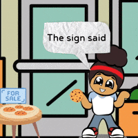 Taking-a-snack GIFs - Get the best GIF on GIPHY