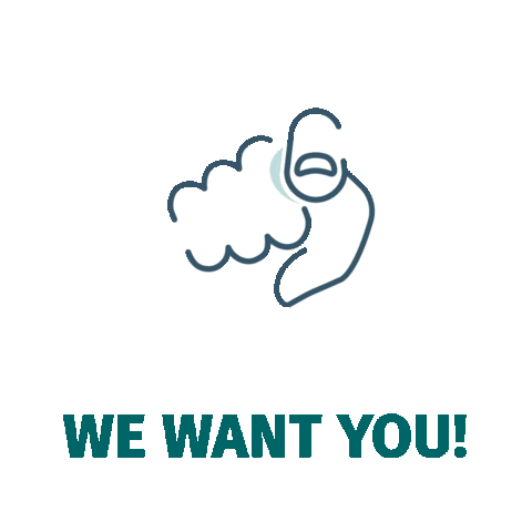 NEW WORK GIFs on GIPHY - Be Animated