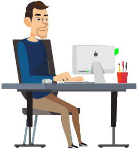 Mkt4edu GIFs - Find & Share on GIPHY