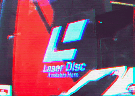 Tumblr Edit GIFs - Get the best GIF on GIPHY