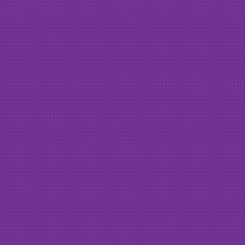 Do Understand GIFs - Get the best GIF on GIPHY