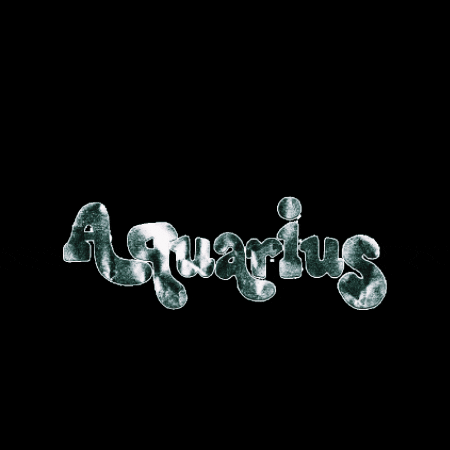 Aquarius GIFs - Find & Share on GIPHY