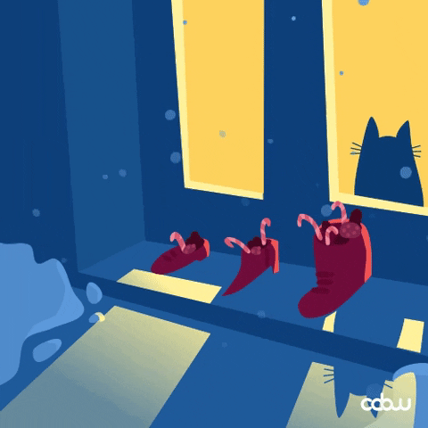 Stiefel GIFs - Get the best GIF on GIPHY