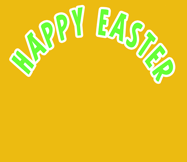 Easter Pig GIFs - Get the best GIF on GIPHY