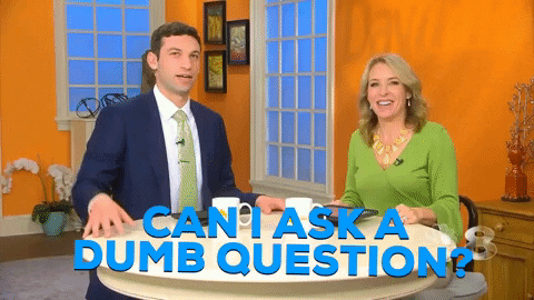 Okay But Wait GIFs - Get the best GIF on GIPHY