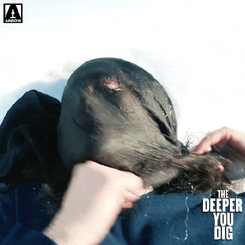 Balaclava Full Face GIFs - Get the best GIF on GIPHY