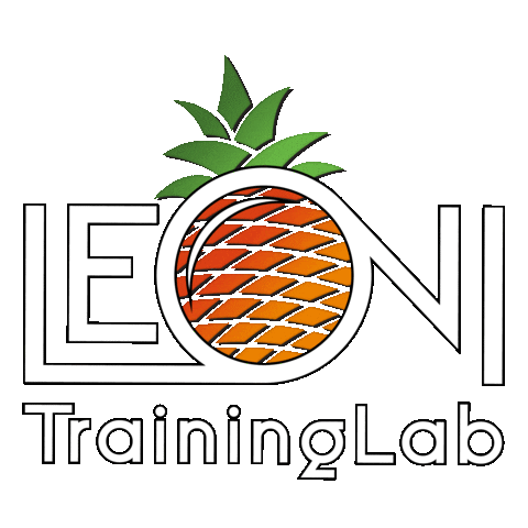 Leoni Training Lab GIFs on GIPHY - Be Animated