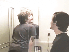 Its Golden GIFs - Get the best GIF on GIPHY