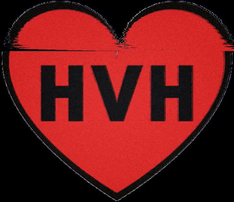 Hunt Valley Horsepower GIFs on GIPHY - Be Animated