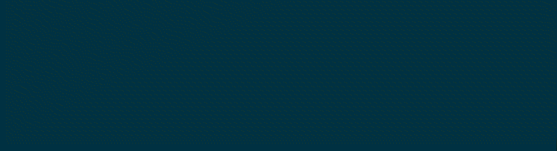 Data Analytics GIFs - Get the best GIF on GIPHY