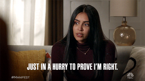 False-horizons GIFs - Get the best GIF on GIPHY