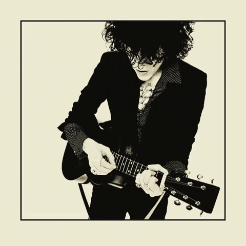 Lp-animation GIFs - Get the best GIF on GIPHY