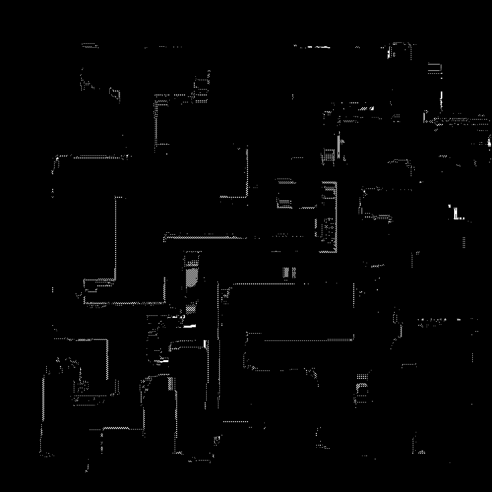 800000 GIFs - Get the best GIF on GIPHY