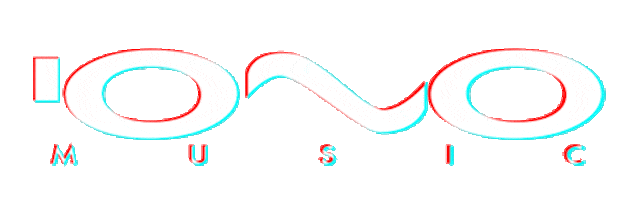 IONO Music Sticker for iOS & Android | GIPHY